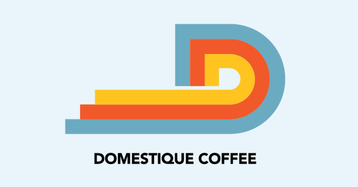Careers – Domestique Coffee